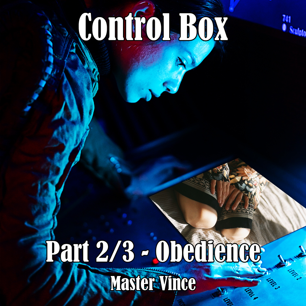 Get Started with hypnosis - mastervincehypnosis.com