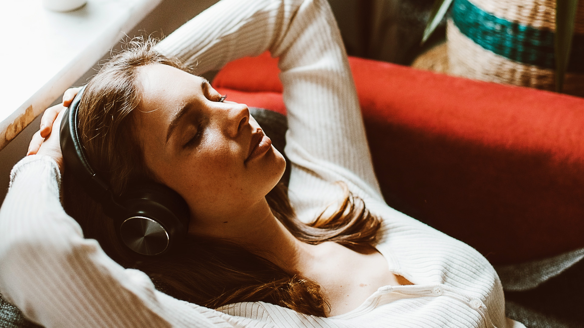 Home - mastervincehypnosis.com